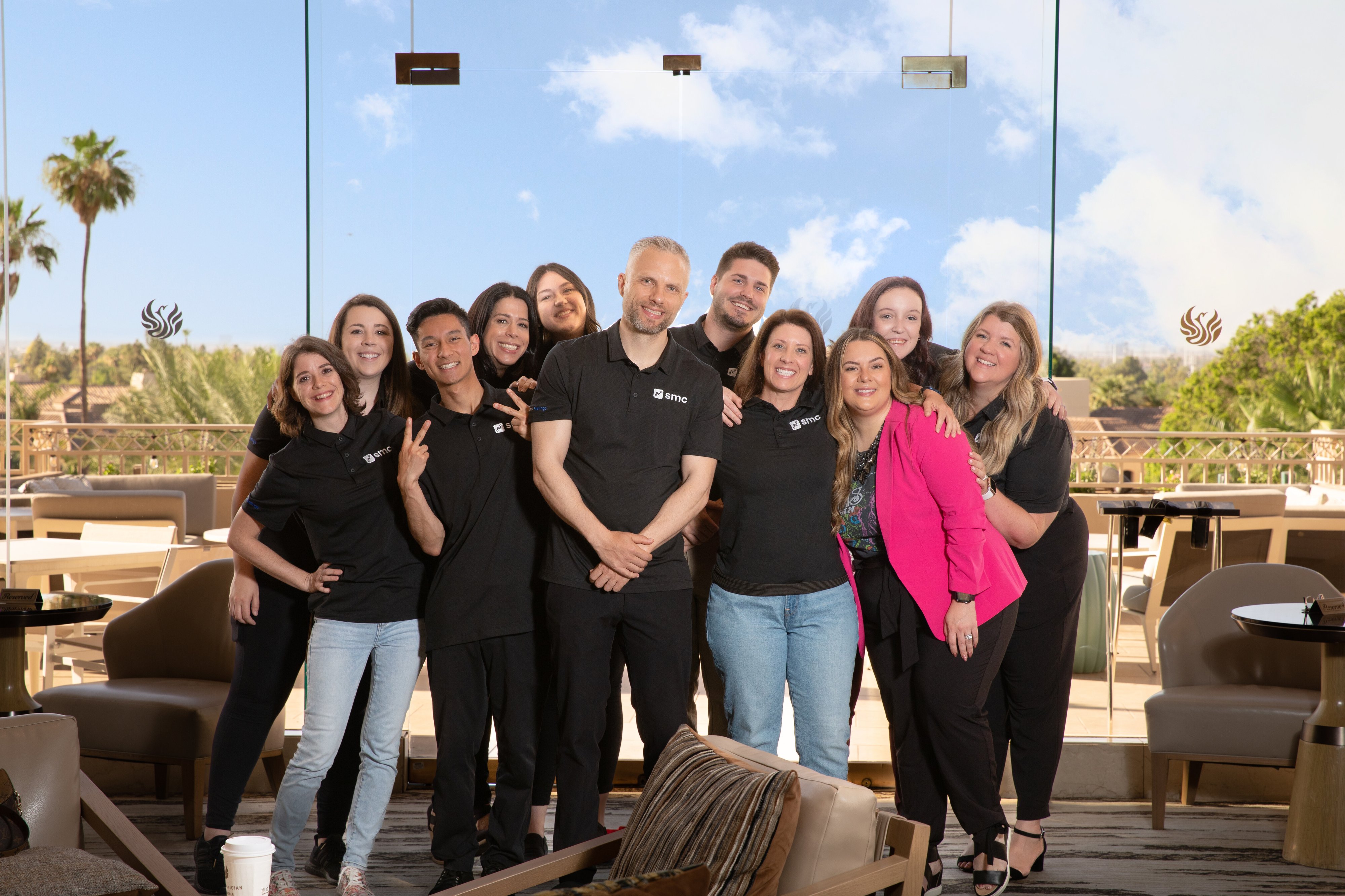 Patient Referral Success Guide for Dental Practices | Provided by SMC